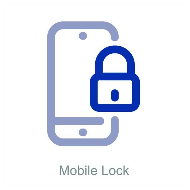 Beyond the Key: Discover the Advanced Features of Smart Locks